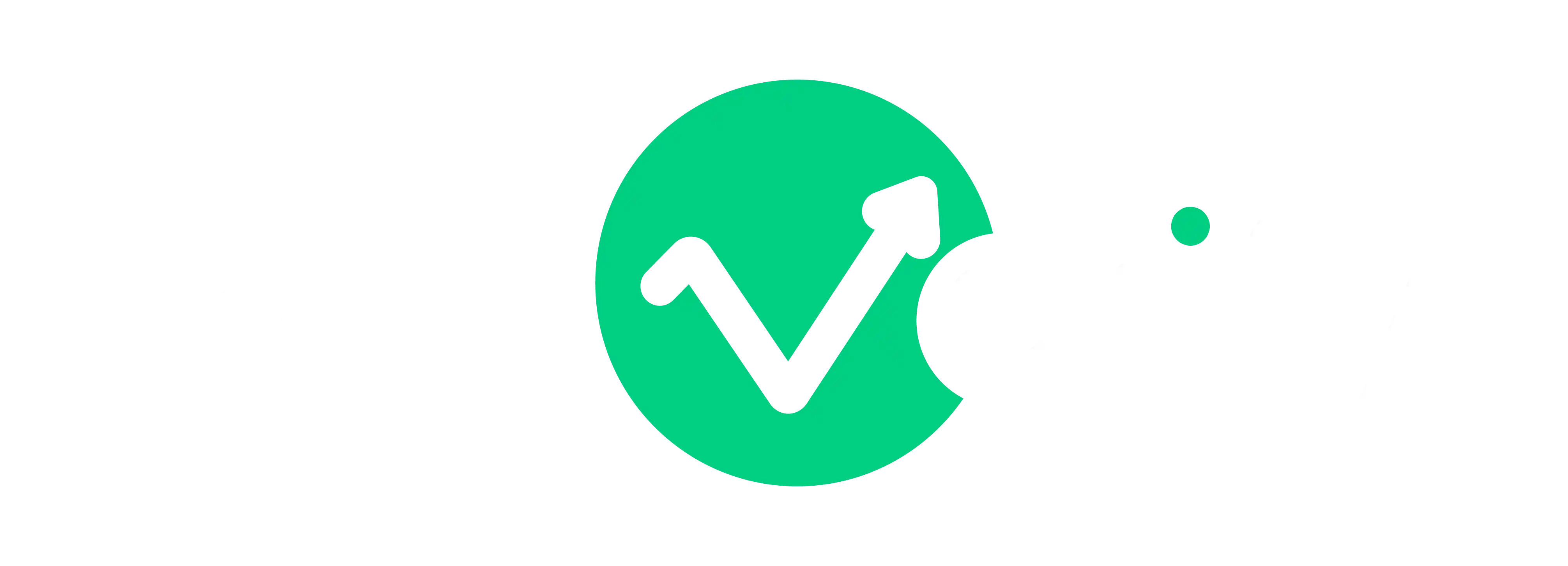 Welcome to PFI Verify Welcome to PFI Verify